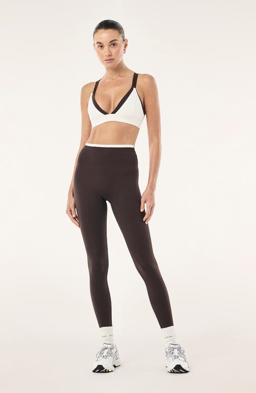 P.E NATION P.E Nation Vita High Waist Leggings